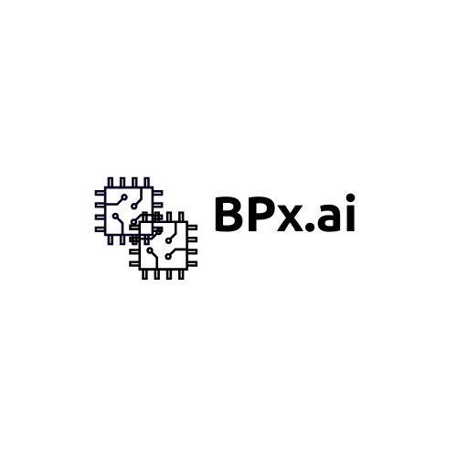 BPxAI - Transforming Business with AI-Powered Agents