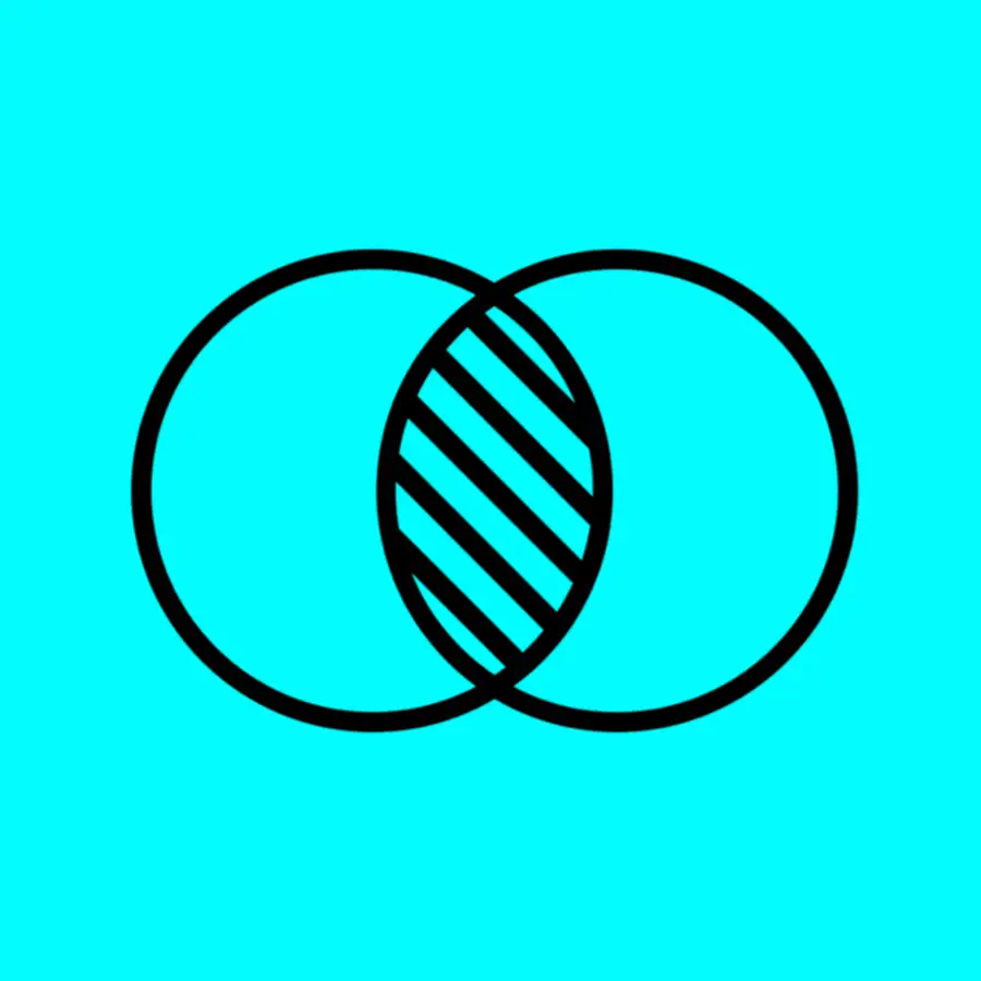 BPxAI - Transforming Business with AI-Powered Agents