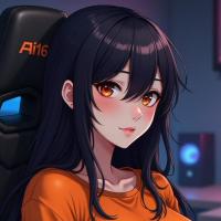 BPxAI - Transforming Business with AI-Powered Agents